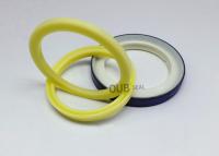 China 3F8638 Seal Kit For  5M2667 Joint Seal Kit Breaker Seal Kit 5J8200 4J9224 4J8980 5J8175 for sale