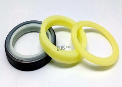 China 3F8638 Seal Kit For  5M2667 Joint Seal Kit Breaker Seal Kit 5J8200 4J9224 4J8980 5J8175 for sale