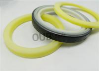 China PU Piston High Pressure Rod Seal Hydraulic Rod Seal 8C9122 7H2423 for sale