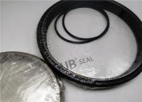 China Floating Oil Seal SG2940 294*328*40 150-27-00410 Reduction Gear Box High Quality Felt for sale