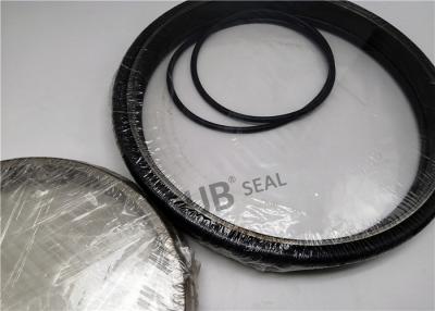 China Floating Oil Seal SG2940 294*328*40 150-27-00410 Reduction Gear Box High Quality Felt for sale