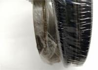 China Floating Oil Seal SG2940 294*328*40 150-27-00410 Reduction Gear Box High Quality Felt for sale