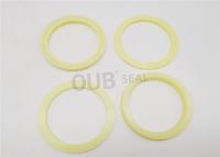 China 4K4376  Excavator Piston Rod Seal Hydraulic Cylinder Seal 8C3840 for sale