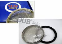 China Floating Oil Seal SG2800=2780 280*310*40 YN53D00008S023 Manufacturer Wholesale Cheap for sale
