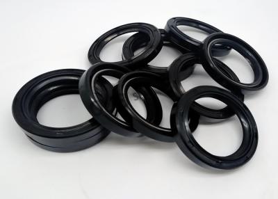 China Floating Oil Seal SG2620 263*290.5*38 for sale