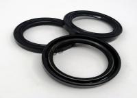 China Floating Oil Seal SG2620 263*290.5*38 for sale