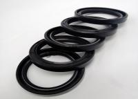 China SG2600 260*288*40 Floating Oil Seal 14X-27-00100 for sale