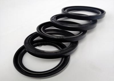 China SG2600 260*288*40 Floating Oil Seal 14X-27-00100 for sale