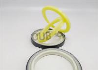 China 5J7010 5J7854 Hydraulic Cylinder Rod Seal  Excavator Seal Kit for sale