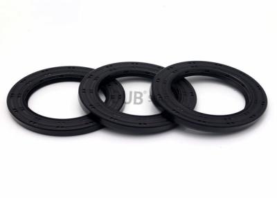 China Floating Oil Seal SG2400 239*268*40 JB5895 Supplier Bulldozer Parts hydraulic 20Y-27-00111 for sale