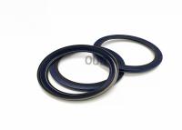 China Floating Oil Seal SG2400 239*268*40 JB5895 Supplier Bulldozer Parts hydraulic 20Y-27-00111 for sale