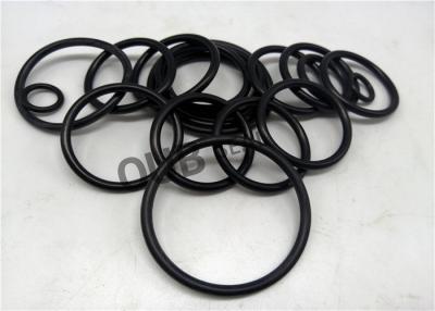 China Floating Oil Seal SG2225AB 225*251*19  Manufacturer Wholesale Cheap for sale