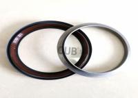 China Floating Oil Seal SG2225AB 225*251*19  Manufacturer Wholesale Cheap for sale