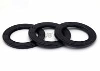 China Floating Oil Seal 216*230*27.3 Manufacturer Wholesale Cheap SG2160 for sale