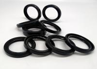 China Floating Oil Seal 192*215*16.5Manufacturer Wholesale Cheap SG192AB for sale