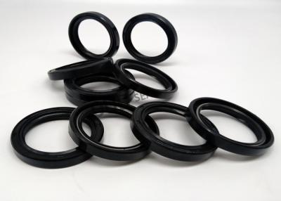 China Floating Oil Seal 192*215*16.5Manufacturer Wholesale Cheap SG192AB for sale