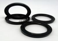 China Floating Oil Seal 192*215*16.5Manufacturer Wholesale Cheap SG192AB for sale