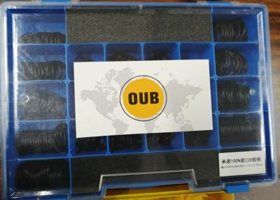 China 709-32-11840 709-74-92170 KOMATSU O Ring Seals For Motor Hydralic Travel Motor Main Pump for sale