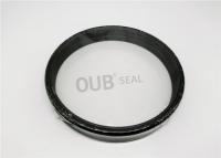 China HIT4110358 Floating Oil Seal 366*394*46 335*368*40 For Excavator Machinery SG3662  SG3350 O-RING for sale