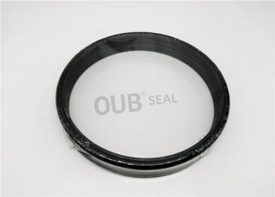 China HIT4110358 Floating Oil Seal 366*394*46 335*368*40 For Excavator Machinery SG3662  SG3350 O-RING for sale