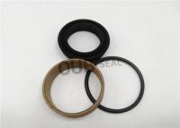 China Excavator ADJ Seal Kit Adjust Oil Seal Kit 322 322B  7F8268 7G4822 2D8009 for sale