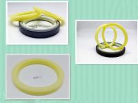 China 5J7013 5J8175 ​5J8150 MOTOR GRADER Seal Kit SEAL SEAL-U-CUP MOTOR GRADER 120G 12G 130G  140G 160GTRACK LOADER 931B 933 for sale