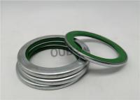 China DLI VAY Komatsu PC400 70*85*4 Dust Wiper Seals 0714500070 for sale