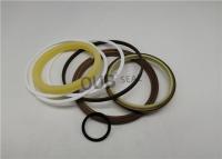 China 31Y1-31150 31Y1-15540 Disseal Vinton Excavator Seal Kit Cylinder Repair Kit For Hyundai 31Y1-19090 for sale