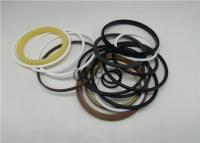 China 31Y1-33570 China Mechanical Excavator Seals Repair Kit For HYUNDAI 31Y1-18490 31E1-00545 for sale