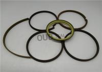China 31Y1-14270 Stick Cylinder Repair Kit For Hydundai 31Y1-16280 31Y1-28790 31Y1-29100 for sale