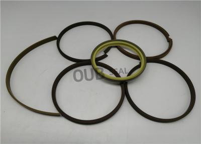 China 31Y1-14270 Stick Cylinder Repair Kit For Hydundai 31Y1-16280 31Y1-28790 31Y1-29100 for sale