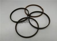 China 31Y1-14270 Stick Cylinder Repair Kit For Hydundai 31Y1-16280 31Y1-28790 31Y1-29100 for sale