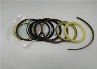 China Hyundai 31Y125260 Hydraulic Seal Kits 31y124310 Oem Cylinder Repair Kit for sale