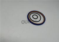 China 31Y123190 Hydro Gear Pump Seal Kit Hyundai Rubber Seal Kits 31Y103712 for sale