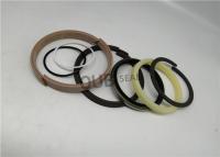 China HYUNDAI 31EC10161 Hydraulic Seal Kits 31Y118110 Vacuum Water Pump Seal Kit 31Y131490 for sale