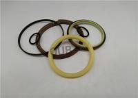 China 31Y115700 Oil Pump Shaft Seal Kit 31Y129100 HYUNDAI 31Y105612 Cylinder Repair Kit for sale