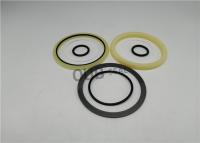 China R210-3/5 Roller Stator Seal Kit Shaft Steering Pump Repair Kit Hyundai R210-5/7 for sale