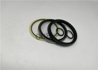 China R215-9 Power Steering Pump Seal Kit Hydraulic Seal Kits For Hyundai R260-5 R320 for sale