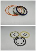 China R335-9 Hydraulic Breaker Atlas Copco Seal Kit For HYUNDAI R455-7 for sale