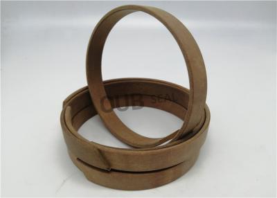 China 07155-00615 Wear Rings WR 707-39-18830 For Cylinder Guide Ring Piston Seal Rings 707-39-95120 07156-01215 for sale