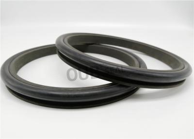 China 205-30-00050 Floating Oil Seal SG2980=3000 398*328*42 For Excavator Machinery SG2820 282*314*40 O-RING for sale