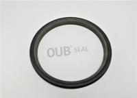 China 205-30-00050 Floating Oil Seal SG2980=3000 398*328*42 For Excavator Machinery SG2820 282*314*40 O-RING for sale