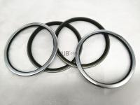 China 4067901 Dust Seal Hitachi EX120-5 EX130K EX200-2/3/5 Bucket Group for sale