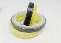 China Excavator Hydraulic Cylinder Seal Rod Seal Kit 6J0793 5J5020 for sale