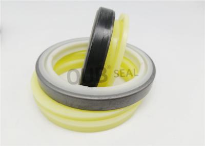 China Excavator Hydraulic Cylinder Seal Rod Seal Kit 6J0793 5J5020 for sale