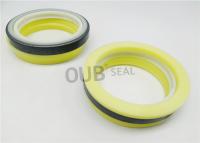 China Excavator Hydraulic Cylinder Seal Rod Seal Kit 6J0793 5J5020 for sale