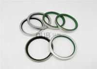 China Bucket Shaft 0714500090 VAY 90*105*4 Piston Rod Seals Shaft Wiper Seal Dustproof for sale