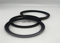 China 707-44-90150 7074490150 SPGW90  SPGW Piston SEAL Rings For Komatsu Excavator for sale