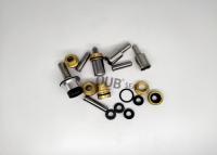 China Sumitomo Joystick Pilot Hydraulic Valve Pusher Excavator SH200A1 A2 A3 for sale