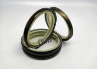 China 7K9211 7K9212 Seal Lip Type For  Backhoe Loader Wheel Loader Wheel Tractor 325B L 325C 325D L  329D L  834B for sale